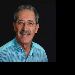 Steve Sadd | Obituaries | hastingstribune.com