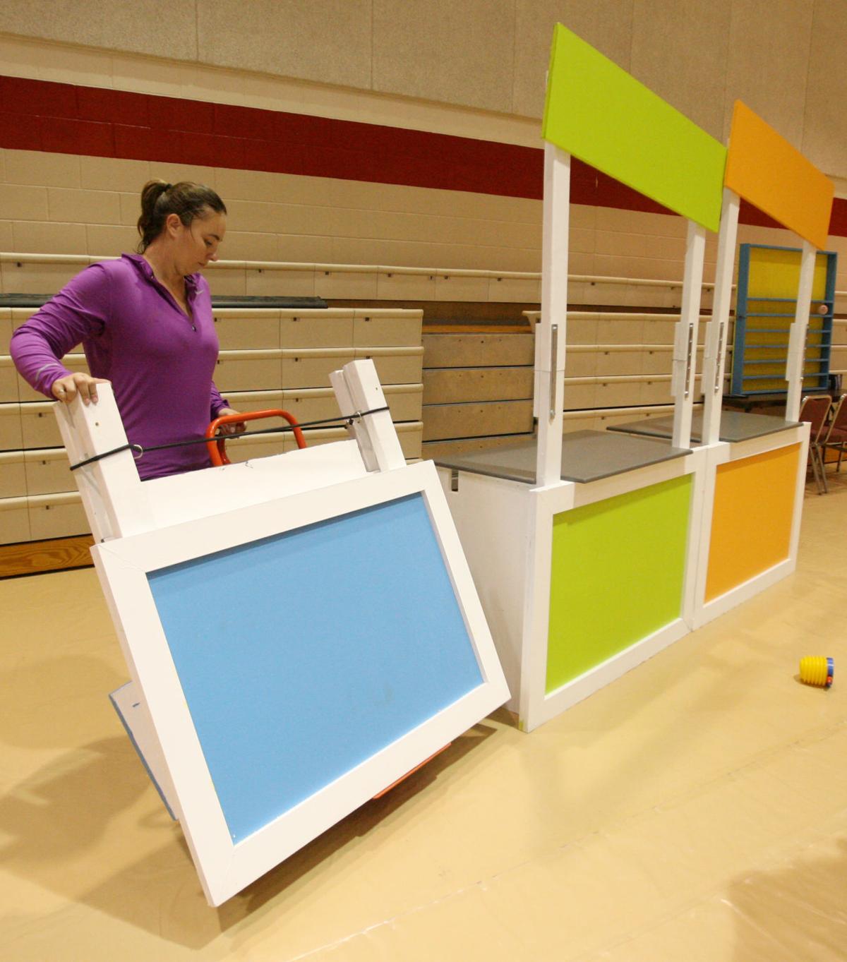 New Largest Kool-Aid Stand to debut Saturday | News | hastingstribune.com