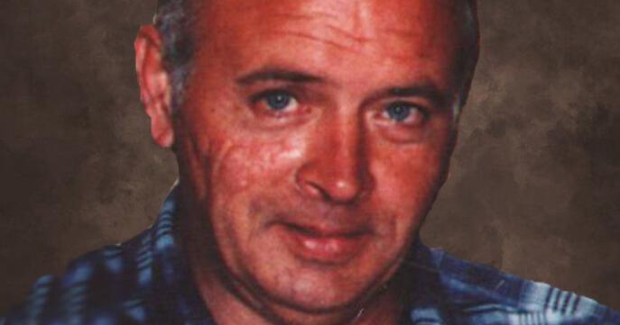 Larry 'Butch' Faber | Obituaries | hastingstribune.com