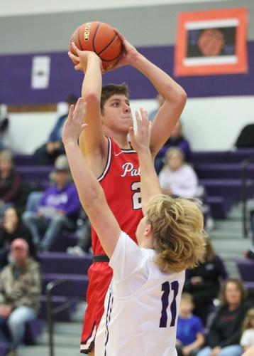 Patriots start, finish strong to handle Wood River; AC girls rout ...
