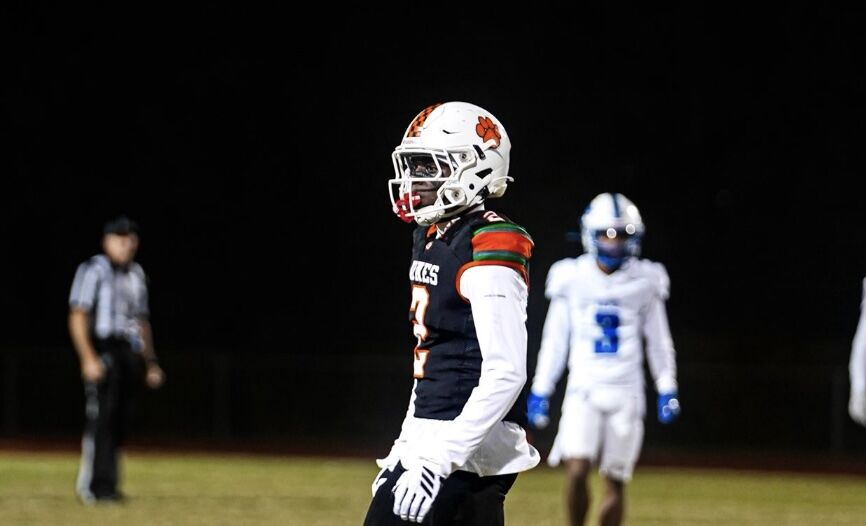 Nebraska Football Signing Day: Huskers officially sign 10 recruits in ...