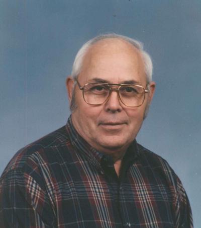 Harold Roach | Obituaries | hastingstribune.com
