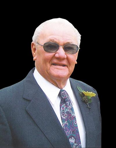 Donald R. Griess | Obituaries | hastingstribune.com