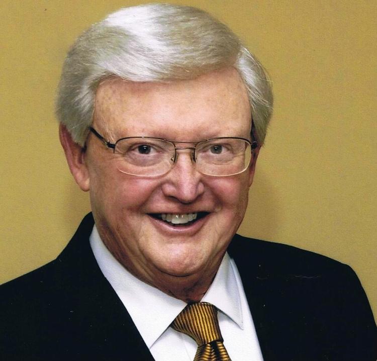 Crowley remembered for love of helping others | News | hastingstribune.com