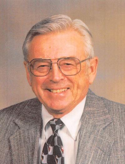 Donald D. Biltoft | Obituaries | hastingstribune.com