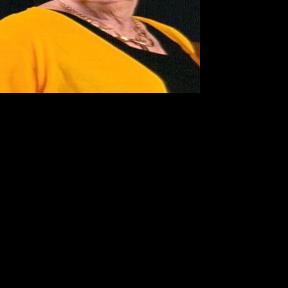 Connie G. Zubrod | Obituaries | hastingstribune.com