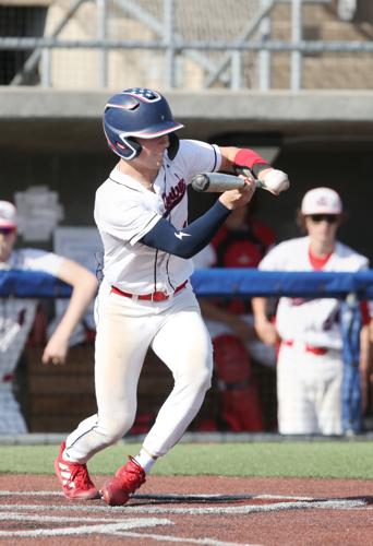 Adams Central wins fourth straight, cruises past one-win Centennial 11 ...