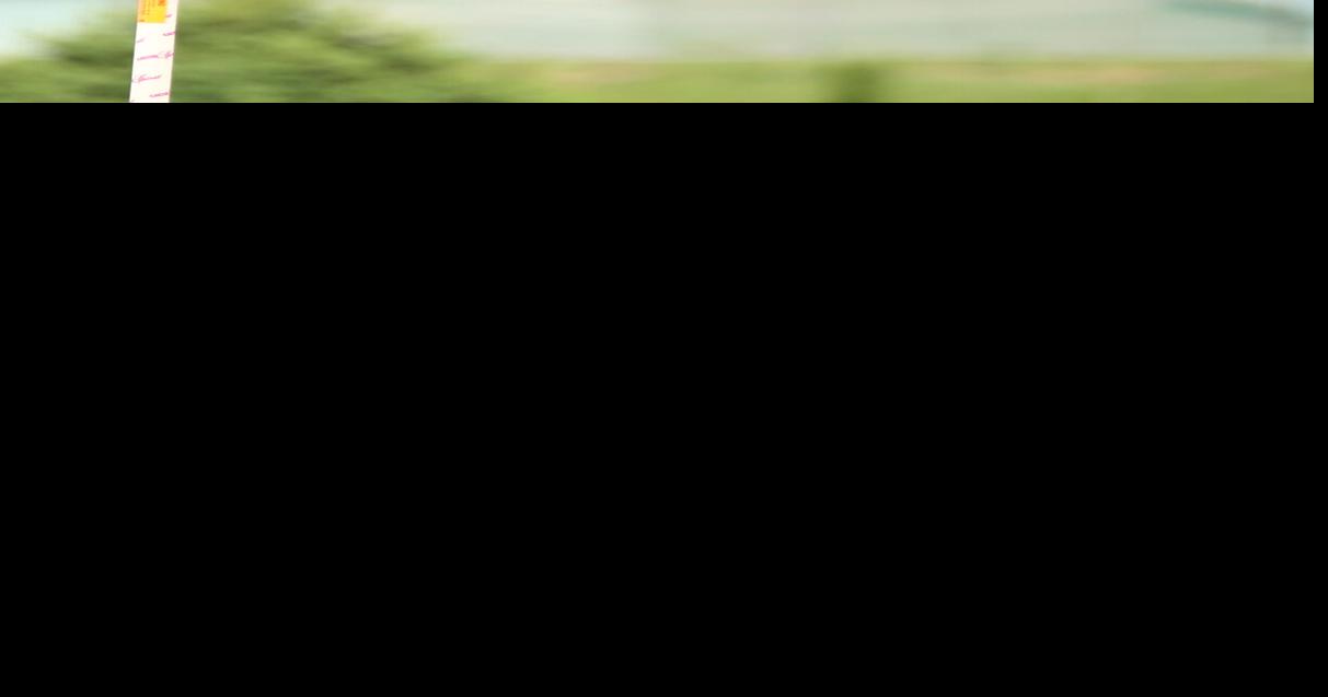 Mick puts finishing touches on career, family dynasty ...