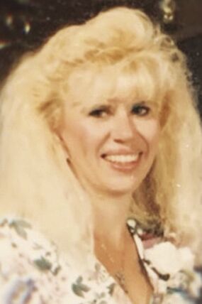 Donna L. Hogan | Obituaries | hastingstribune.com