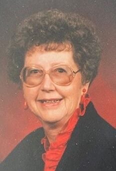 Donna L. Anderson | Obituaries | hastingstribune.com