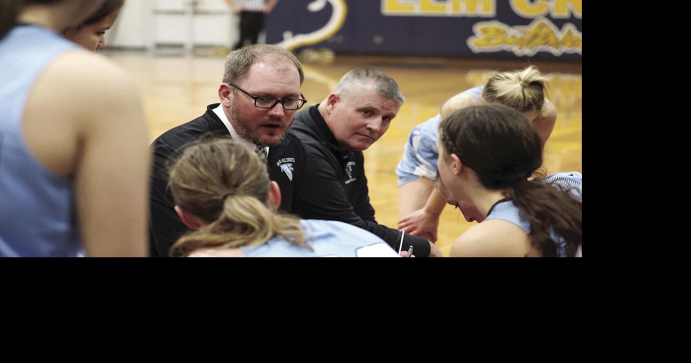 Wilcox-Hildreth's bid for second straight tourney berth falls short as ...