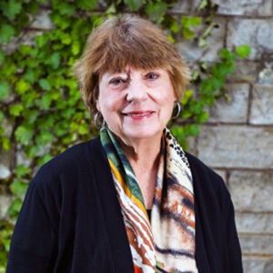 Hastings College taps John DeBoer family, Krieger Electric, Ruth Moore ...