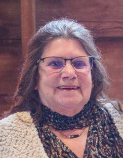 Katherine 'Kathy' Chamberlain | Obituaries | hastingstribune.com