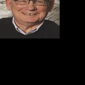 Rodney D. 'Rod' Hansen | Obituaries | hastingstribune.com