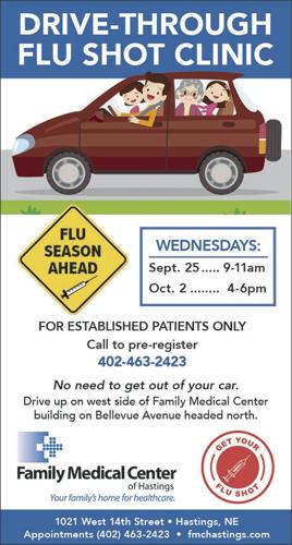 D&D players gather at tavern for multiversal adventure | News ...