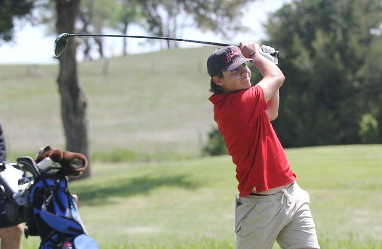 Jake Dane brings home state title, becomes first champion at Sandy ...