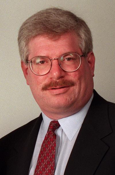 Michael Hiltzik: What's in the big federal bill | | hastingstribune.com