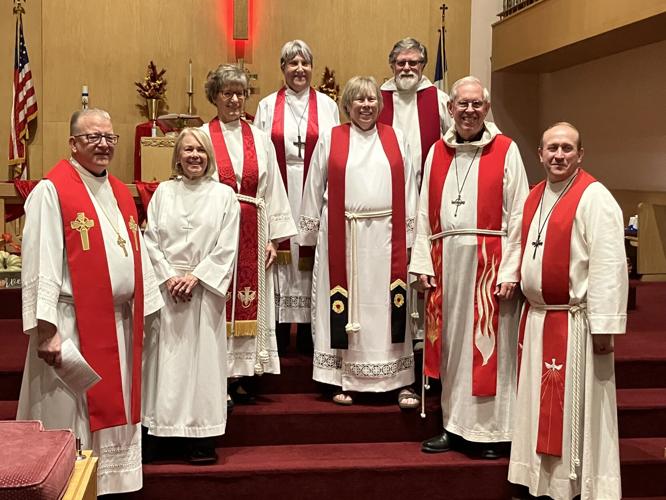 After many years in education in Hastings, Blue Hill's Ann Auten opens ...