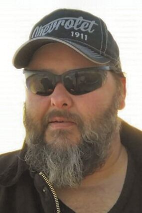 Kenneth E. 'Kenny' Conover Sr. | Obituaries | hastingstribune.com