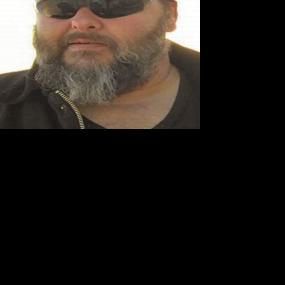 Kenneth E. 'Kenny' Conover Sr. | Obituaries | hastingstribune.com