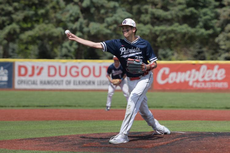 Adams Central tops Platteview in state-tournament debut, will play ...