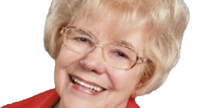 Sharon R. 'Sheeré' Gleason | Obituaries | hastingstribune.com