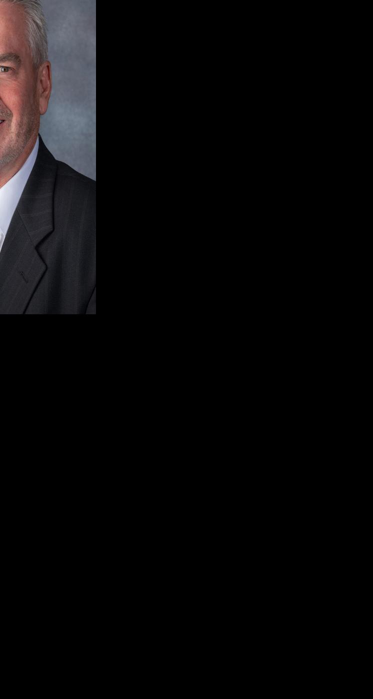 Sen. Dave Murman: Mail-in ballots can diminish election integrity ...