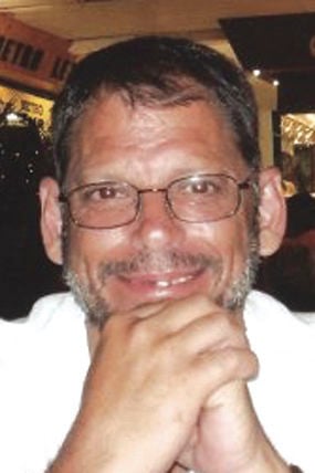 Steven D. Stansberry | Obituaries | hastingstribune.com