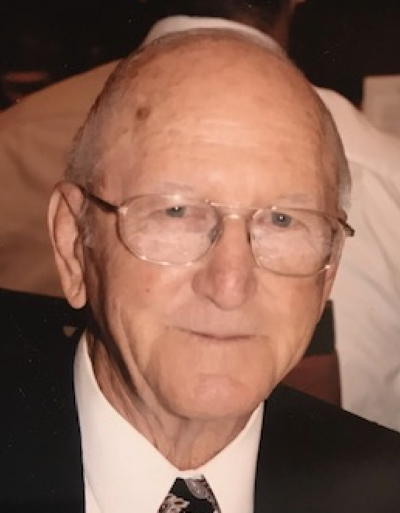Norman D. Matticks | Obituaries | hastingstribune.com