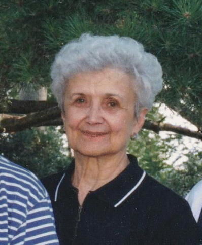 Irene E. Blehm | Obituaries | hastingstribune.com