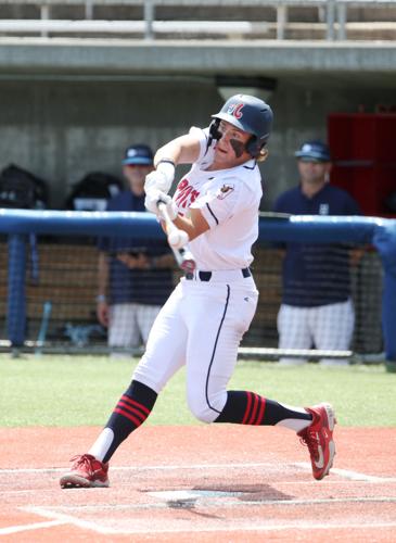 Five Points Bank cruises to win in season opener | Sports ...