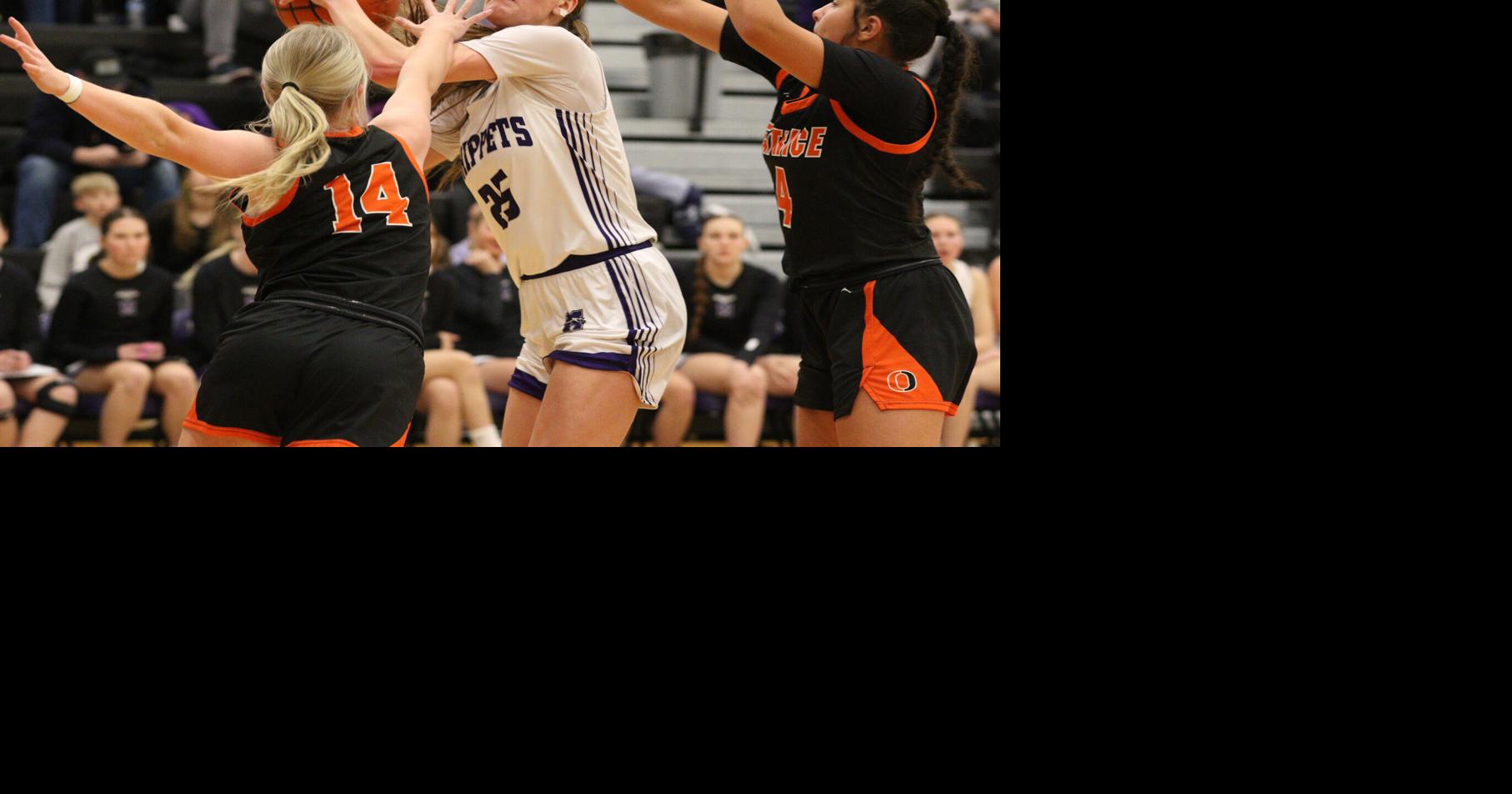 Emery, defense help Whippets turn top-10 battle into lopsided victory ...