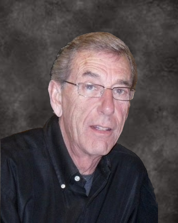 David A. LaBrie | Obituaries | hastingstribune.com