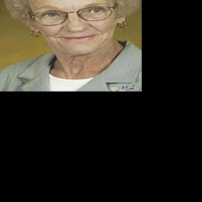 Delores F. 'Dee' Lammers | Obituaries | hastingstribune.com