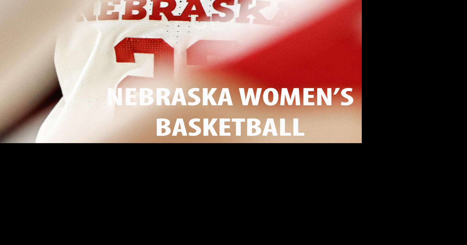 No. 24 Nebraska women's hoops fall in final minutes at Wisconsin ...