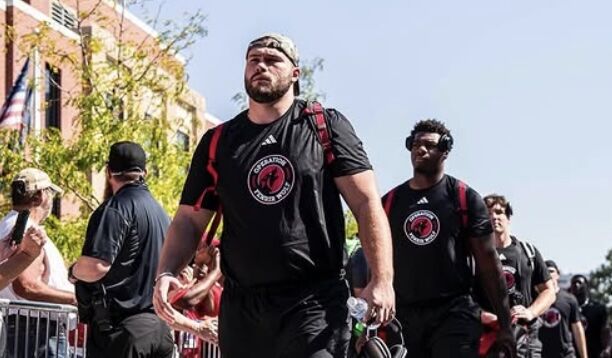 Matt Rhule updates Spindler, Shavers injury statuses ahead of game ...