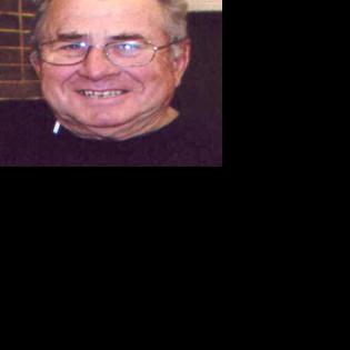 Duane Mau | Obituaries | hastingstribune.com