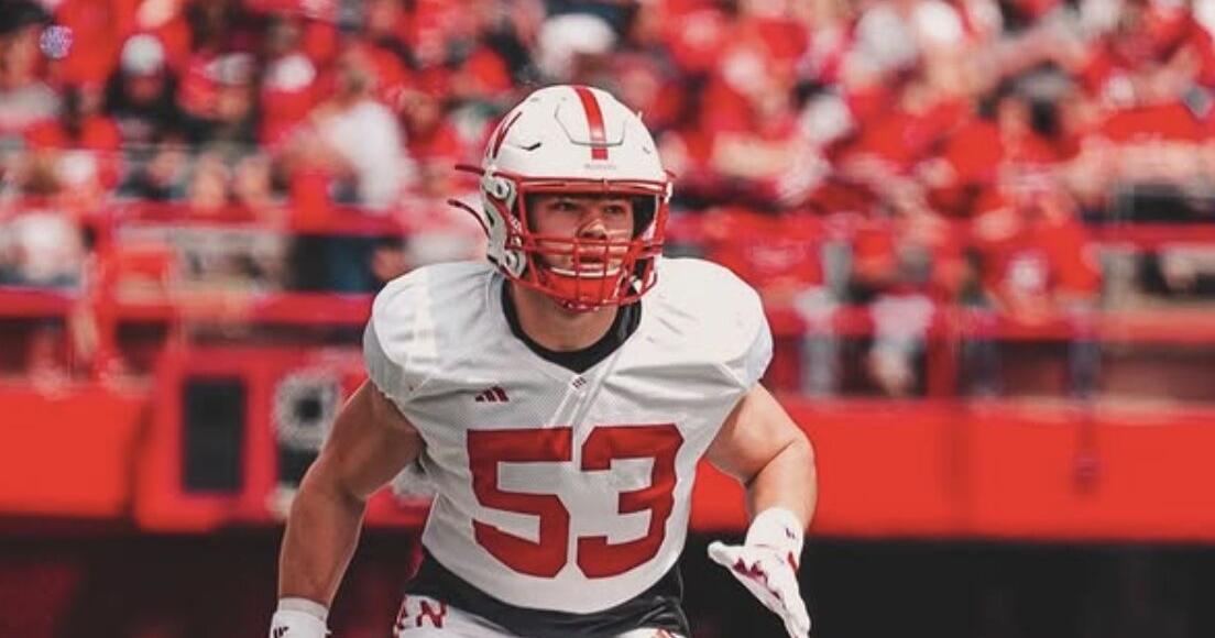 Frommer: College football should want more Jake Bowers, not fewer ...