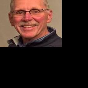 Samuel D. 'Sam' Colvin | Obituaries | hastingstribune.com