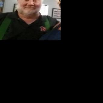 Jerry Horst | Obituaries | hastingstribune.com