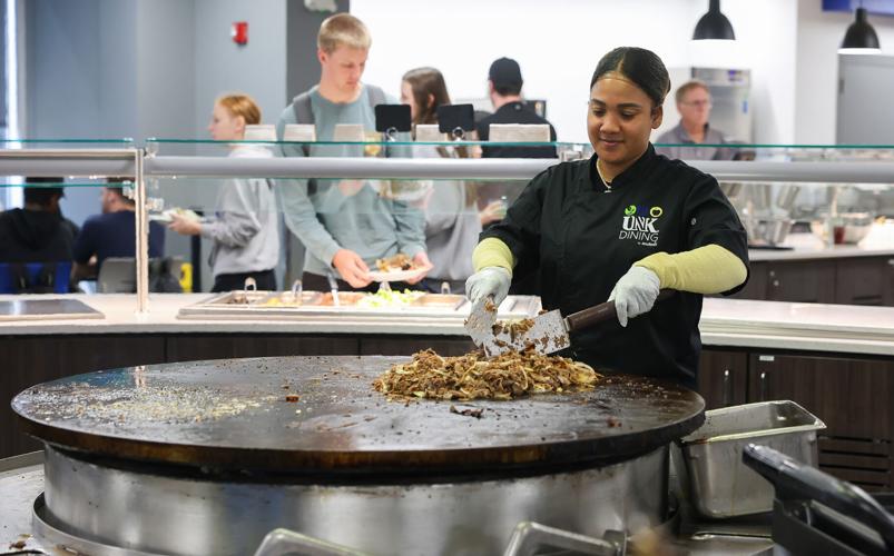 University Beef: NU program takes farm-to-table to new level ...