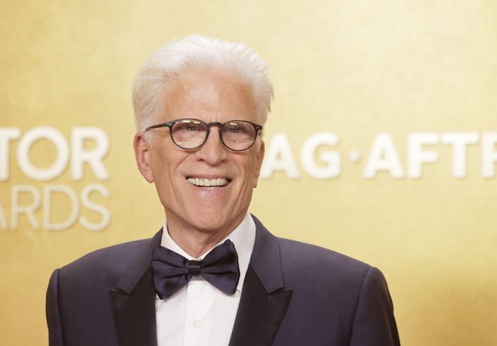 How Don Henley and Ted Danson came to PBS’s ‘Henry David Thoreau ...