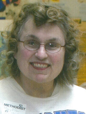 Mary Ellen Shuler | Obituaries | hastingstribune.com