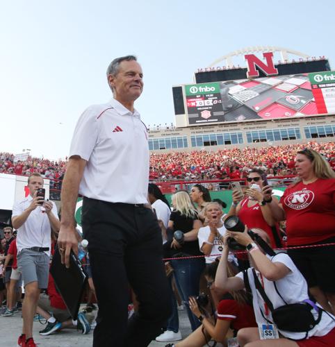 John Cook announces retirement after historic 25 years coaching ...