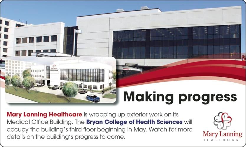 KAAPA chased ethanol business before ethanol was cool | | hastingstribune.com