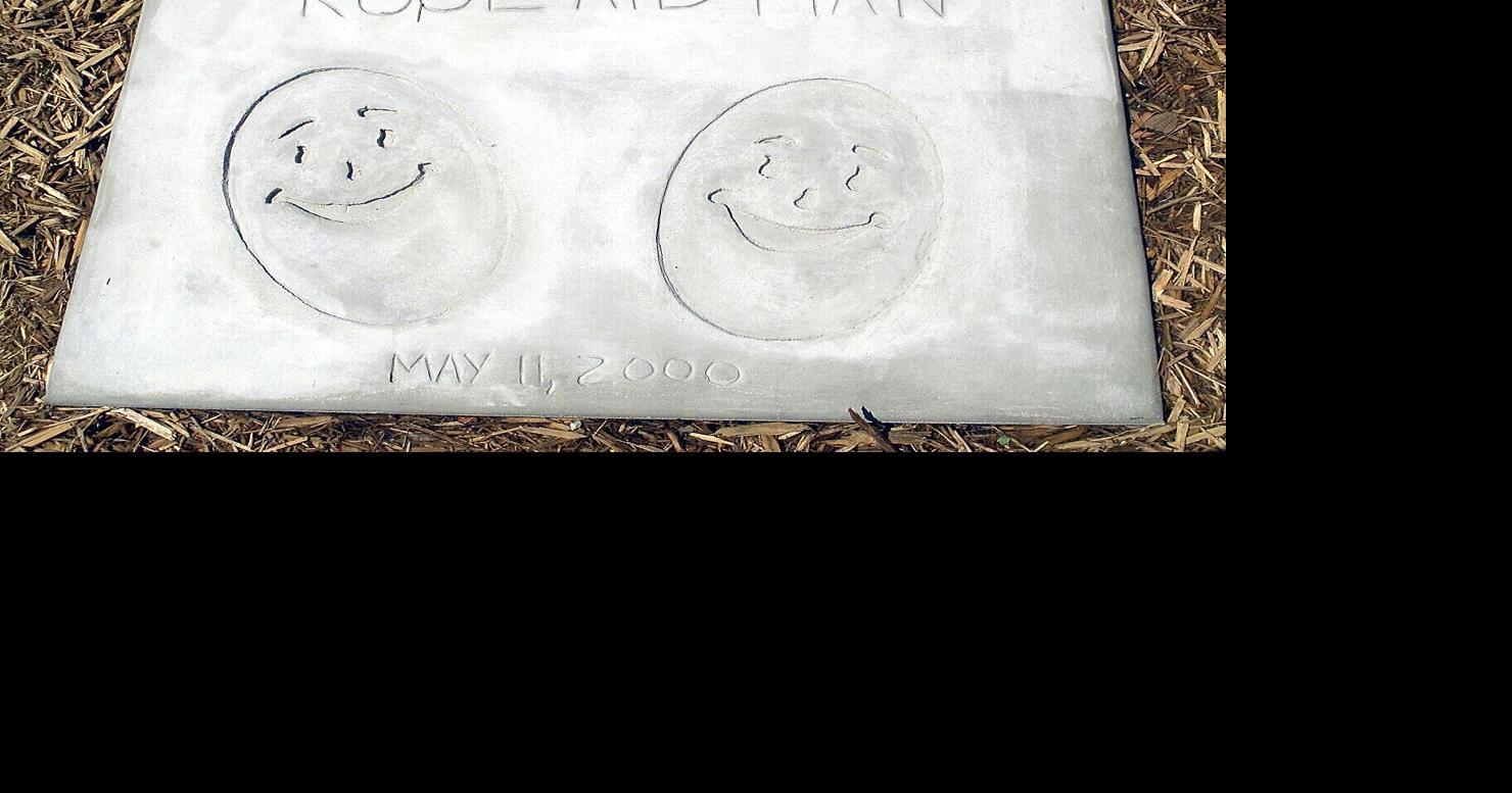 Kool-Aid man leaves indelible impression on Hastings | History ...