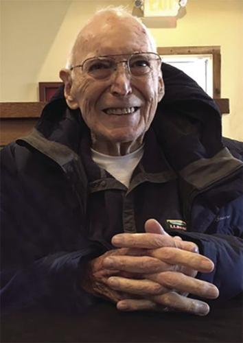 Leroy Jay Helt, Jr. | | hastingstribune.com