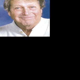 Robert S. 'Steve' Heil | Obituaries | hastingstribune.com