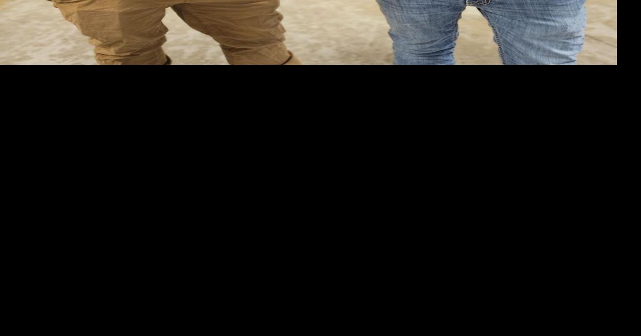 Oregon Trail Rodeo honors volunteers for past service | News ...