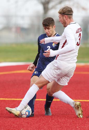 Broncos outlast Lancers in dramatic OT win | Sports | hastingstribune.com